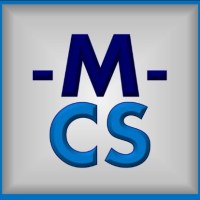 Megabyte Computer Services – Laptop/Desktop Repair/Maintenance